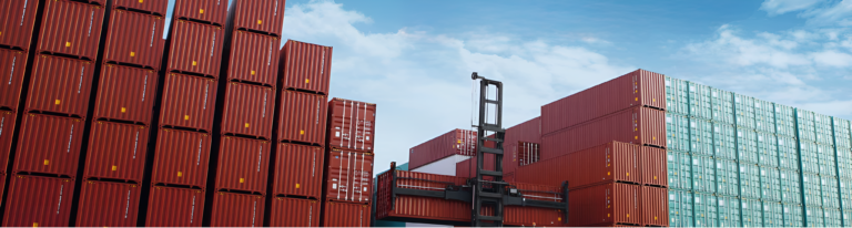 Produits - Alliance Containers